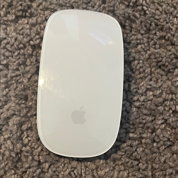 Apple | Computers, Laptops & Parts | Apple Wireless Magic Mouse | Poshmark